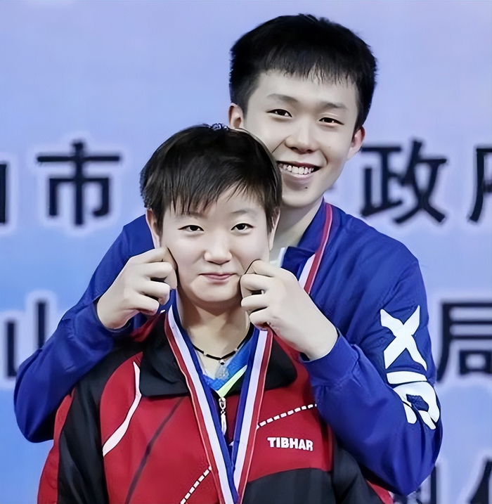 今日！cctv5直播国乒孙颖莎等出战+nba，5+转CBA广东男篮PK辽篮__财经头条