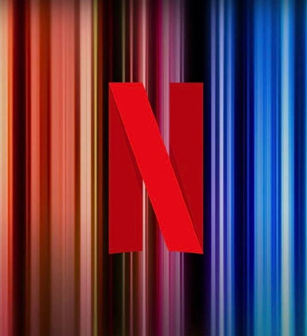 Puck News消息：奥斯卡获奖导演凯瑟琳·毕格罗将与Netflix合作拍摄一部电影…|奥斯卡|凯瑟琳|Netflix_新浪新闻