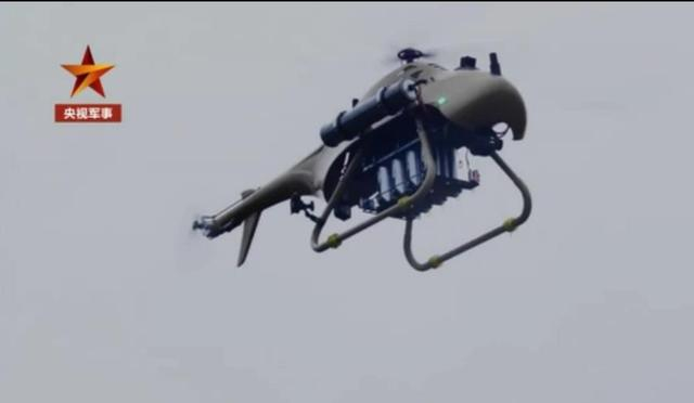 南部战区“激战正酣”，无人机轰炸灭敌三个营？究竟是怎么回事？