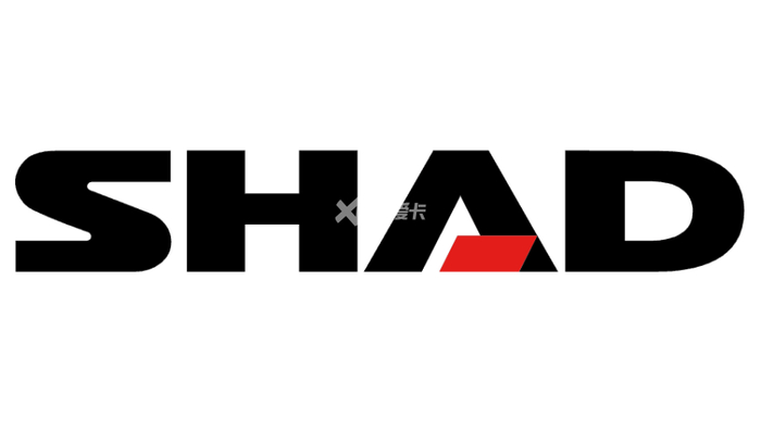 SHAD夏德全新可扩展边箱SH38X正式发布__财经头条