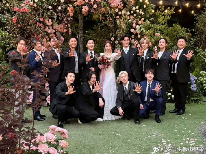 李晟敏独特魅力引发热议|李晟敏|厉旭_新浪新闻