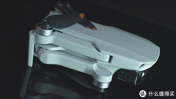 大疆 DJI Mini 4K 体验 大疆入门无人机|大疆|DJI|无人机_新浪新闻