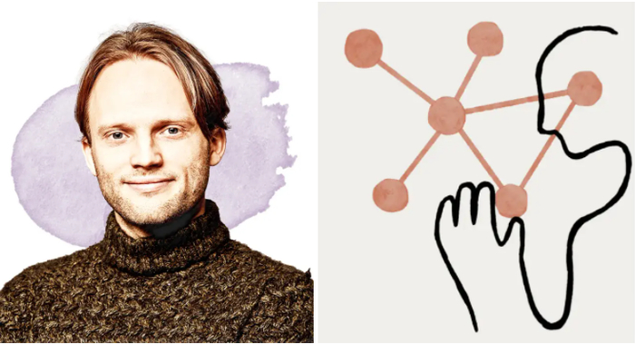 梦碎OpenAI的Jan Leike入职竞对公司，Anthropic再添OpenAI安全大佬！|人工智能_新浪新闻