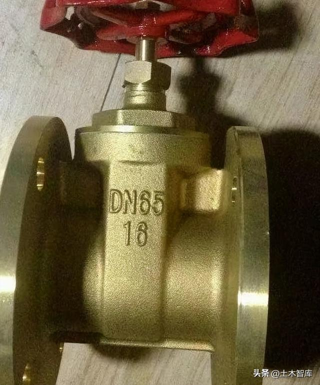 公称直径DN65与DN70的区别|公称直径|管道|管子_新浪新闻