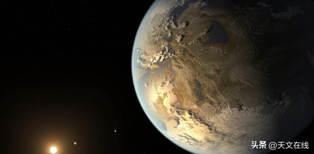 原来，有一种浪漫，叫我是你的伴星__财经头条