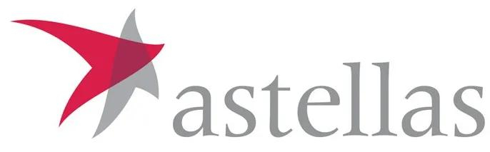 靶向KRAS G12D！安斯泰来新型蛋白降解剂在中国获批临床_手机新浪网