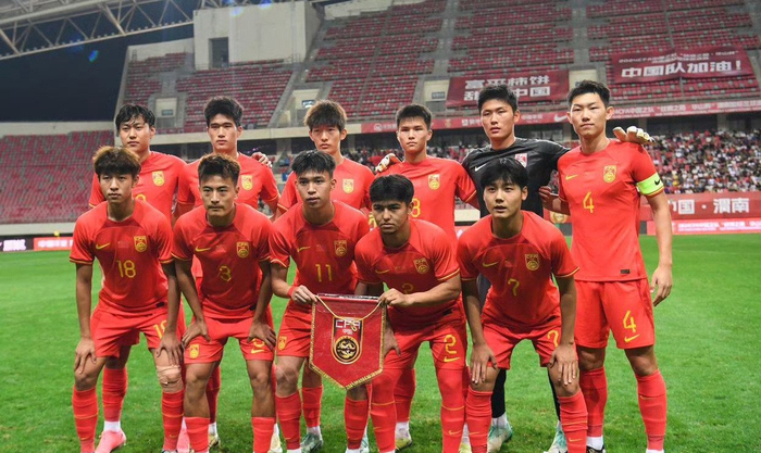 今日！cctv5直播nba总决赛+录播u19国足，多个平台转世界女排联赛__财经头条