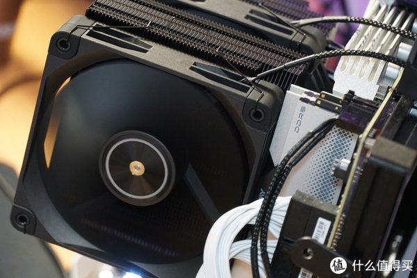 酷里奥P60T-V3：昔日传奇，能否延续？|风扇|里奥_新浪新闻