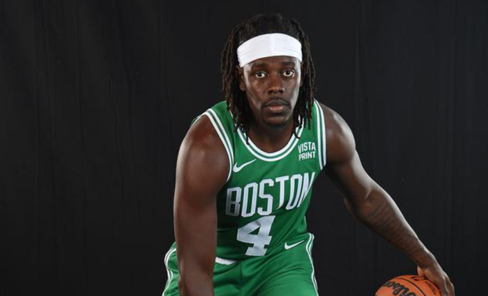 凯尔特人夺冠之旅！常规赛第一，季后赛16胜3负，18冠甩开湖人