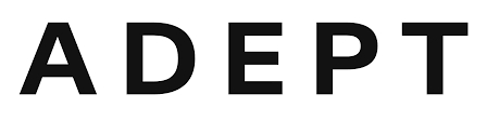 Adept 撑不住了 ？5 位创始人：加入亚马逊__财经头条__新浪财经