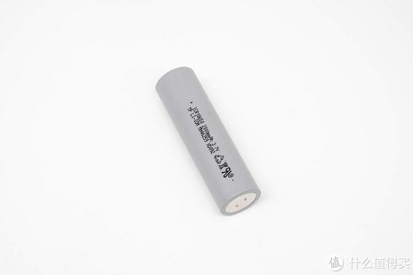 强劲动力、专业领域用户的首选，天鹏TP ICR18650 2000mAh电芯评测|电池_新浪新闻