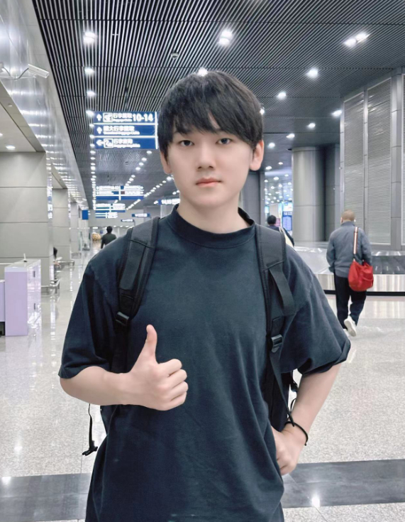 JKL沙特杯事件发酵，电竞圈元老炮轰没吃过苦，LPL观众不满！|电竞|JKL|lpl_新浪新闻