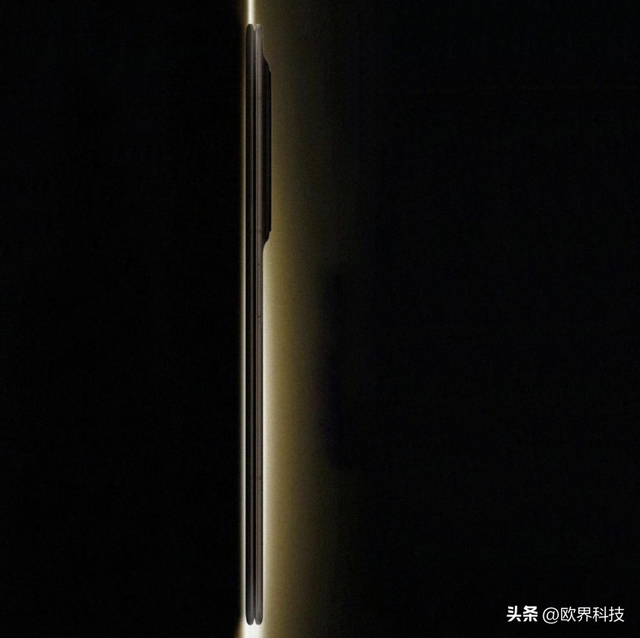 荣耀Magic V3定档7月12日发布，旗舰发布会带来更多新品|荣耀|旗舰|新品_新浪新闻