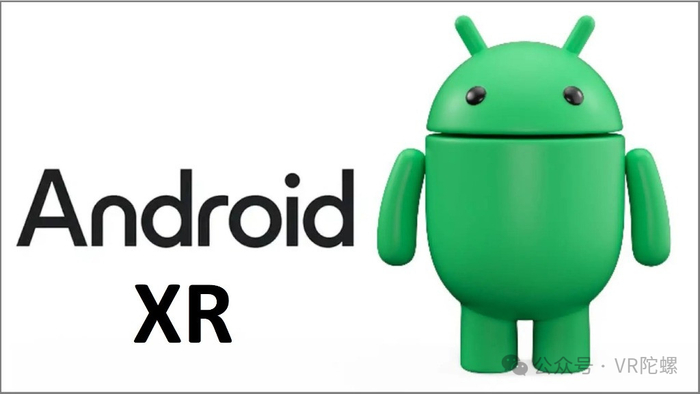 收购中国XR明星企业，挖走高通XR一号位的背后|Google|谷歌|VR|科技大公司|波导_新浪新闻