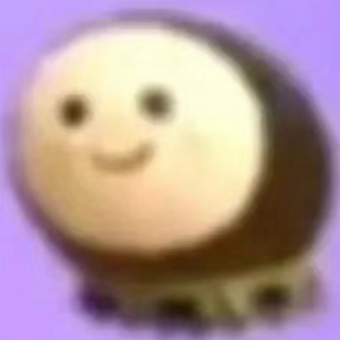 表情包又更新了 累了，想下班了 上班我只干三件事…|表情包|下班|上班_新浪新闻