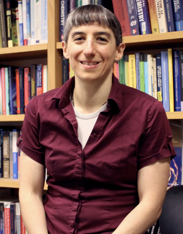 不只是 AlphaFold！一文读懂蛋白质折叠的前世今生：从“不可能”到“轻而易举”|蛋白质结构|蛋白质|生物学家_新浪新闻