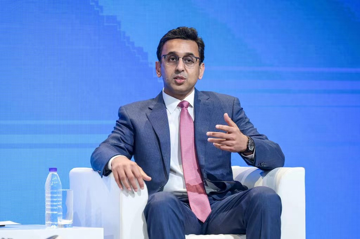 迎接终端侧AI时代 高通携手生态推动5G与AI应用创新