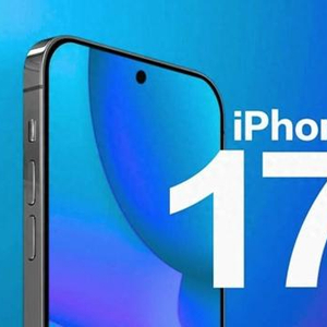 iPhone 17系列重磅升级：全系LTPO屏与高达12GB内存_手机新浪网