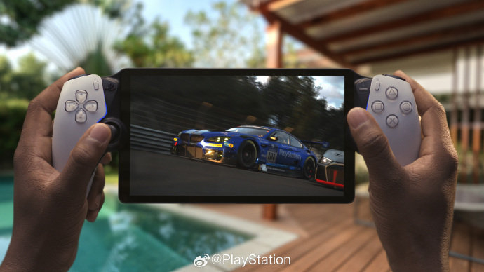 PSP宣布推出港台版|PSP|索尼|PlayStation_新浪新闻