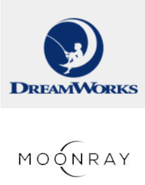 梦工厂 OpenMoonRay 1.6 开源渲染器发布，首次支持苹果处理器__财经头条