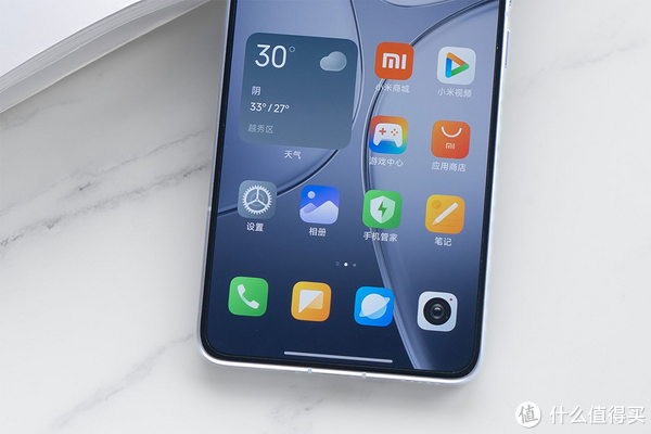 深度评测：Redmi K70 Ultra究竟值不值得买？看完这篇你就知道了|设计|redmi_新浪新闻