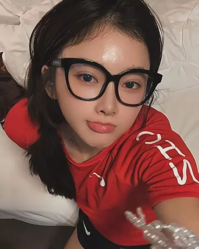 CCTV16直播田径100米栏，赛程和分组确定，吴艳妮林雨薇同出战