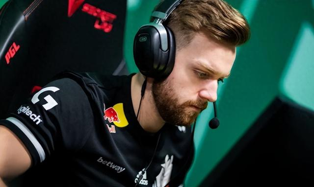 世界顶级战队云集上海，官方发布2024上海Major购票指南|云集|战队|等级_新浪新闻