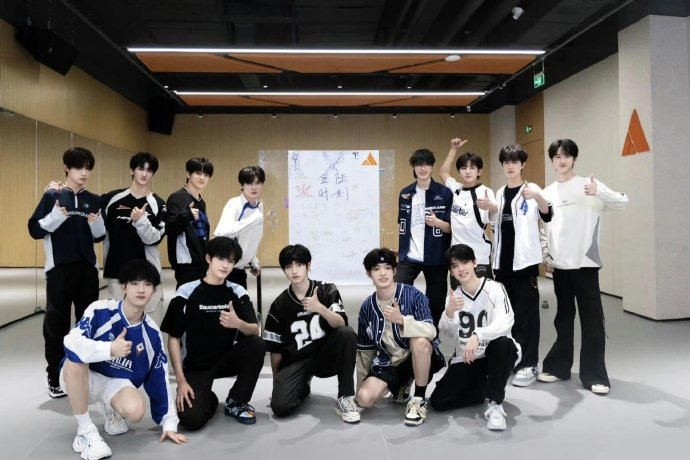 TF三代登陆计划发文回应了 省流版 1、定番方式需要符合现行的法律法规…|登陆|法规|法律_新浪新闻