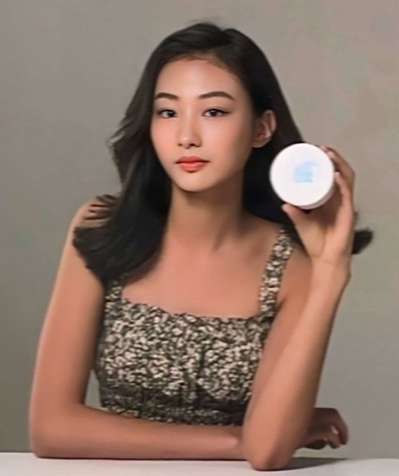 Meovv ACE成员Lee Gawon：前YG练习生展现超强rap和vocal实力_新浪新闻