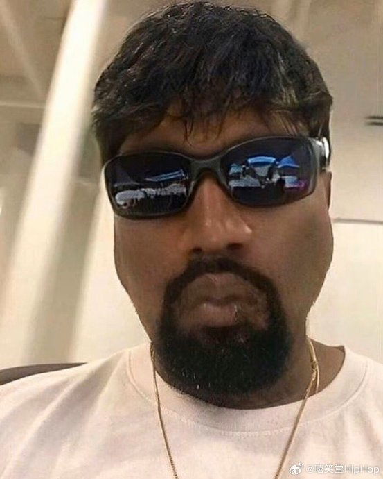 时隔16年再次登上中国舞台！KANYE WEST中国演唱会定档9月15日！|演唱会_新浪新闻