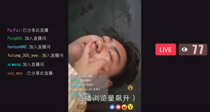 TVB《法证先锋6》收官，经典IP怎么拍，才不毁童年？__财经头条__新浪财经