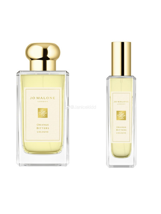 Jo Malone London 祖玛珑 2024圣诞限定 今年的主题是“圣诞秀”…|设计_新浪新闻