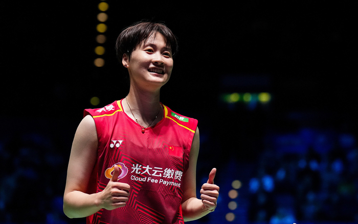 今日！cctv5直播国乒王楚钦+张本智和等出战，app转国羽+U20女足__财经头条__新浪财经