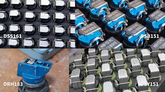 看一看我军步兵未来十年的单兵重火力装备|反坦克导弹_新浪新闻