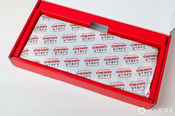 CHERRY XTRFY PIXIU75 三模机械键盘拆解测评分享|XTRFY|机械键盘_新浪新闻