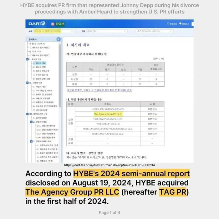 在作恶的赛道上没人能超越它|李秉宪|公关|hybe|GLAM|方时赫_新浪娱乐_新浪新闻
