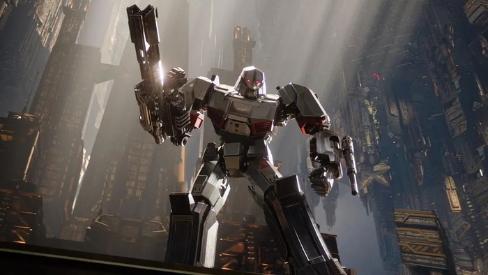 【票·影讯】《怪奇大法师》全球周末三连冠，《变形金刚：起源》开画居亚