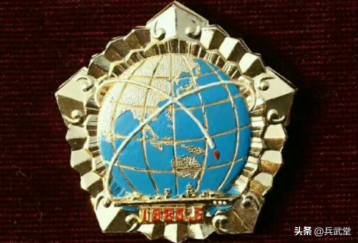 44年后首次境外试射，DF-51射程或超1.2万，有助于让美国心平气和|导弹|美国_新浪新闻