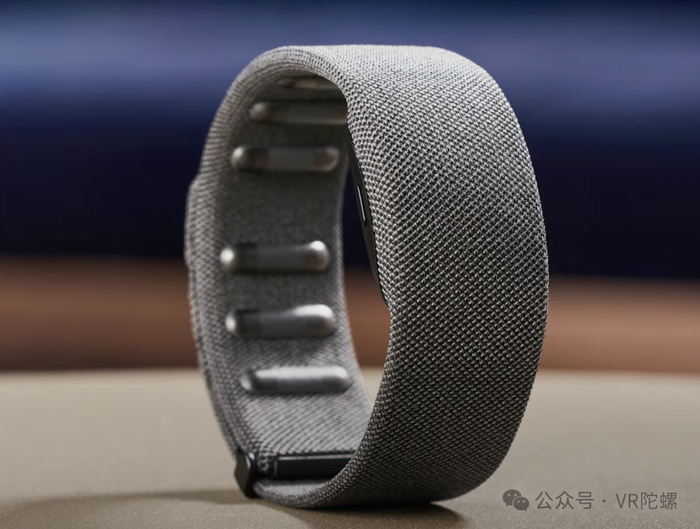 揭秘Meta最强AR眼镜Orion背后