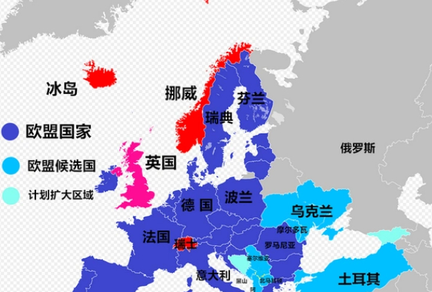 当东风-31AG洲际弹道导弹成功试射，西方国家玻璃心瞬间碎了一地|东风-31|导弹|西方国家_新浪新闻