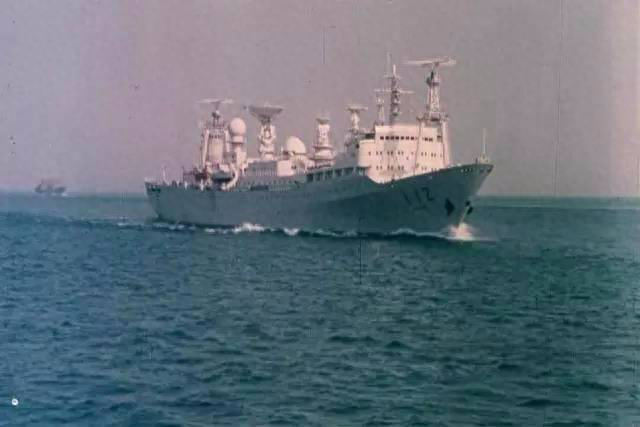 东风-31AG的12000公里打破世界纪录！洲际导弹为何无需全程试验？|洲际导弹|导弹|东风-31_新浪新闻