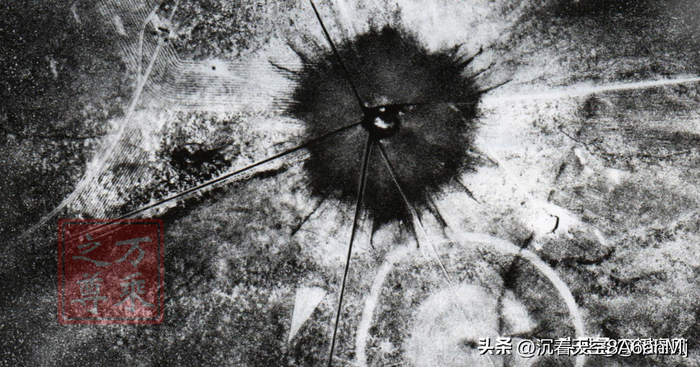 射程够了威力却不足，东风-31AG弹道导弹百万吨核弹头杀伤力计算|东风-31|核武器|核弹头_新浪新闻