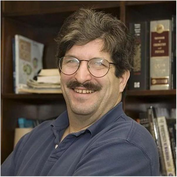 当年哈佛不要的人，刚刚获得2024年诺贝尔生理学或医学奖