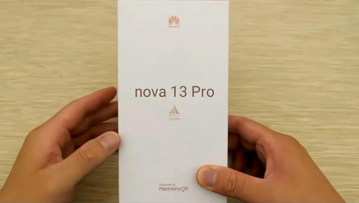 华为nova13彻底定了，月底见！|华为_新浪新闻