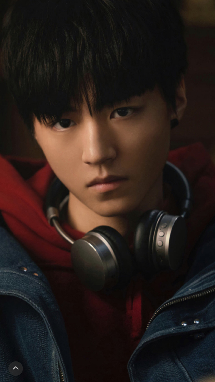 749剧口碑不佳仍是国庆档TOP3，王俊凯功不可没，力证扛票房能力|749局|王俊凯|票房_新浪新闻