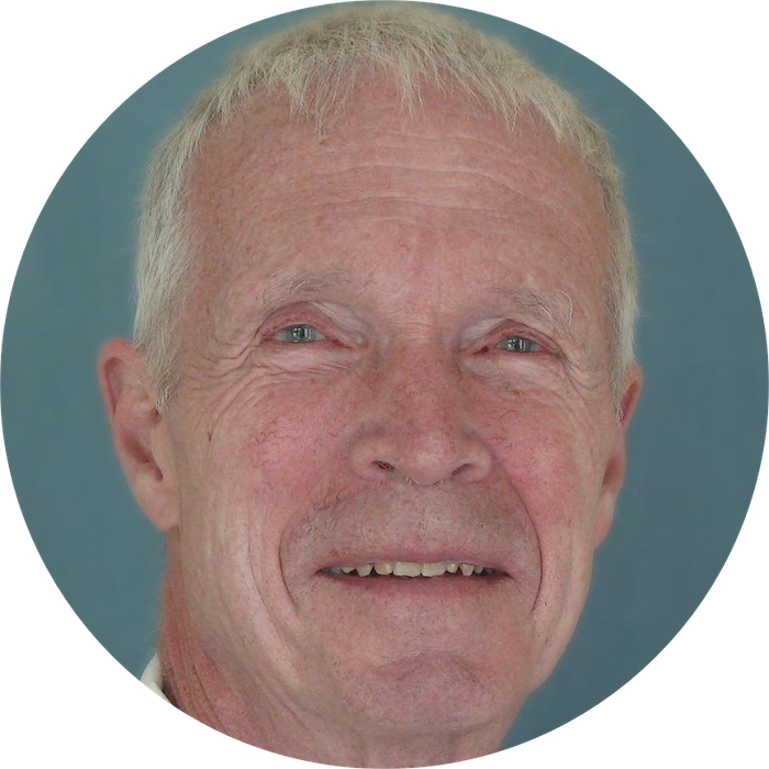 2024诺贝尔物理奖给了AI教父辛顿，本人回应“没有想到”|约翰|杰弗里|诺贝尔_新浪新闻