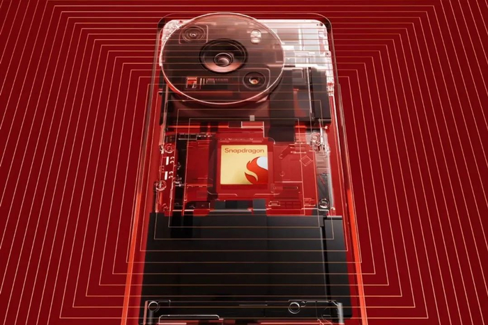 【SoC】曝8Gen4正式命名为骁龙8至尊版 高通预热视频出现一加？|高通|一加|SoC_新浪新闻