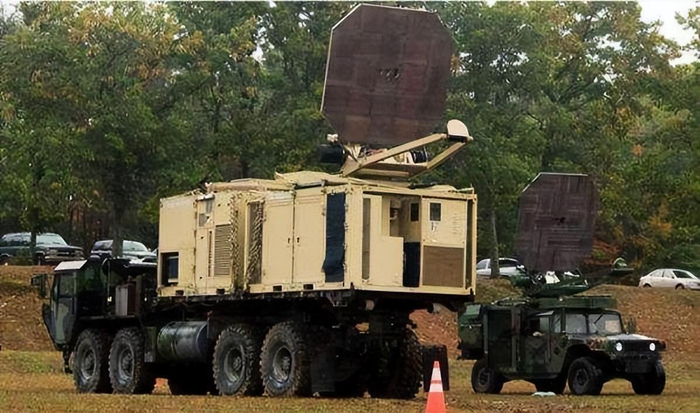 中国又不声不响干大事了！中国2GW高能微波武器或已获批出口