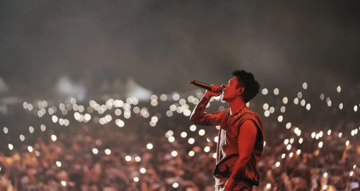 唱哭说唱圈所有女孩！宝石老舅提名PGONE、GAI、杨和苏|说唱|宝石老舅|杨和苏_新浪新闻