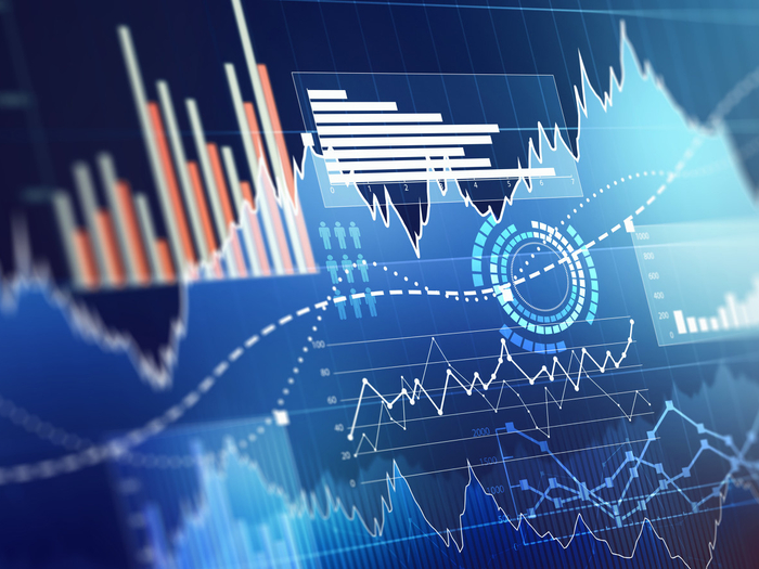 “并购六条”助力电力央企资产重组，央企现代能源ETF(561790)盘中涨近5%，中国电建、中国核建涨停__财经头条__新浪财经